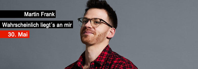 Pantheon Theater - Programm